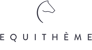 Equithème from Ride EquiSafe