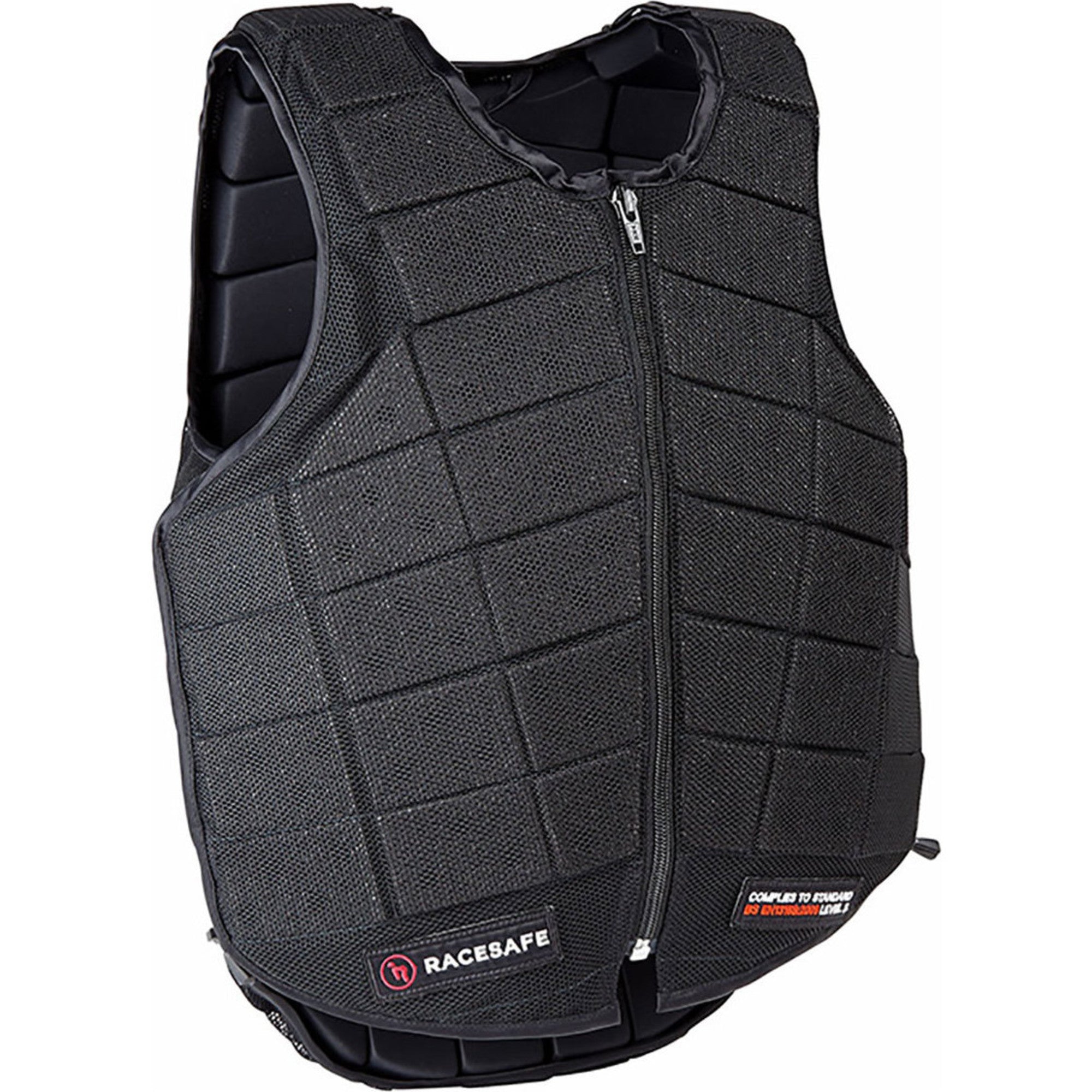 Body Protectors – Ride EquiSafe