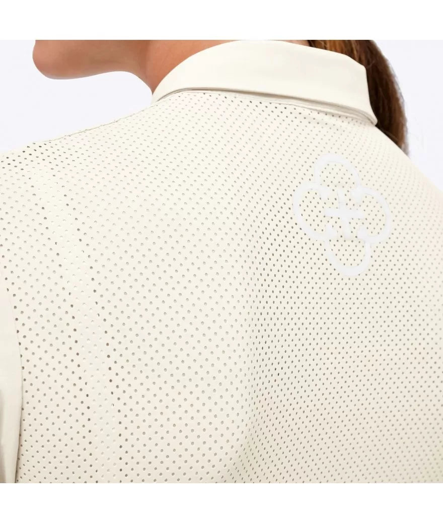 Perforated Shirts – Ride EquiSafe