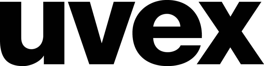 Uvex Equestrian Helmets from Ride EquiSafe