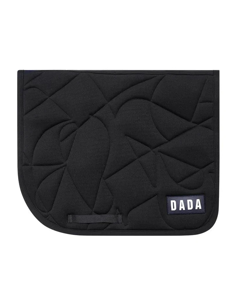 Dada Sport Fit For Fun Saddle Pad – Ride EquiSafe