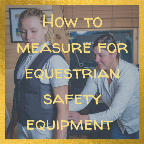 Correct Connect The Original (Set of Reins and Gloves) – Ride EquiSafe