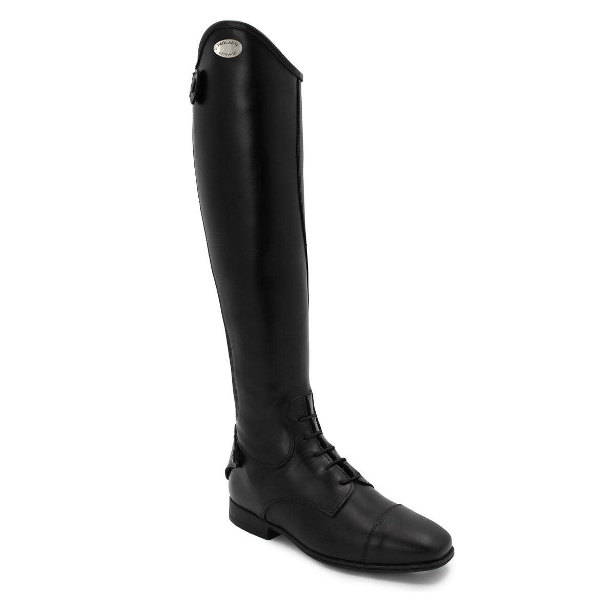 Parlanti Essence Madison Field Boot (Sizes 39-42) – Ride EquiSafe