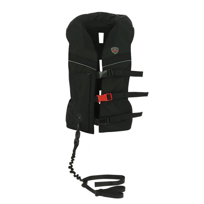 Spark "Spark 2" Airbag Vest