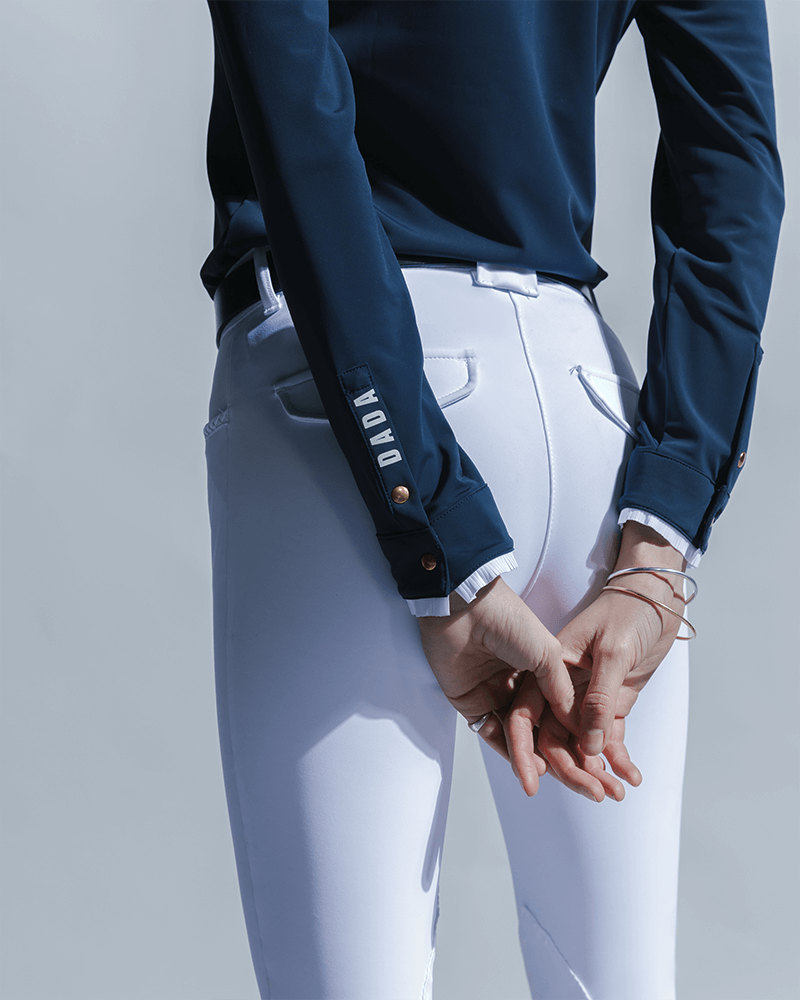 Dada Clothing Contact Number